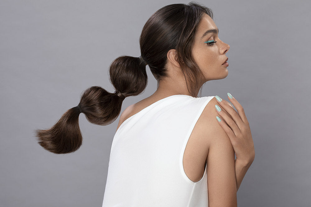 SALON SUPPORT – Biotop Panama